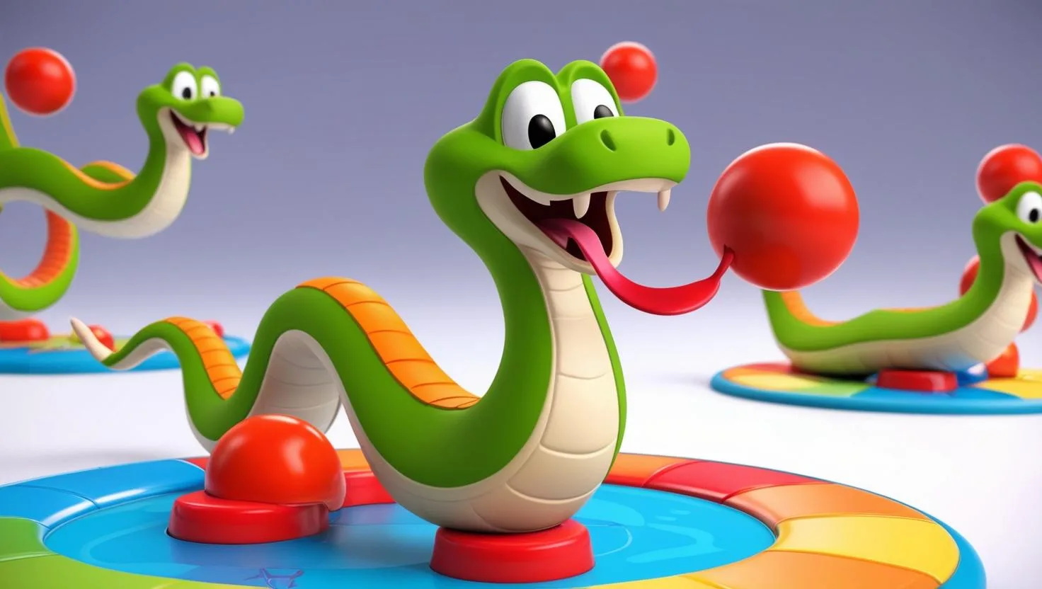 Poki Play Game | Play Free Online Games With Poki Play Game